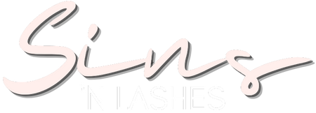 sinsnlashes